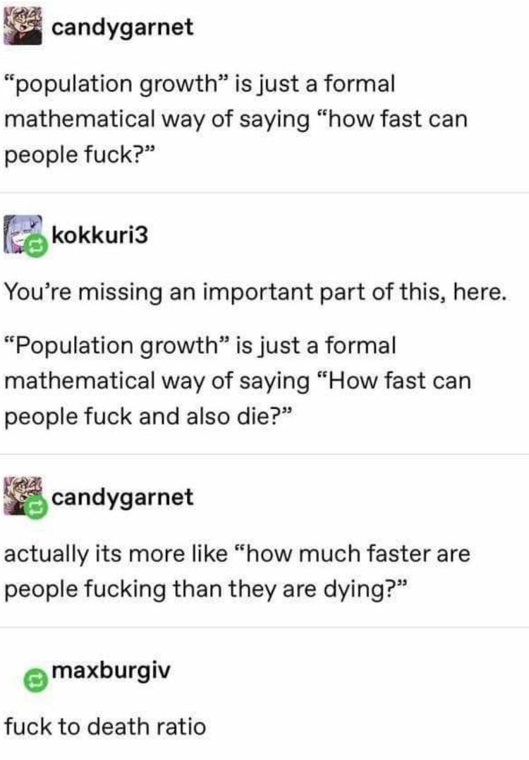 Well yeah | Scrolller