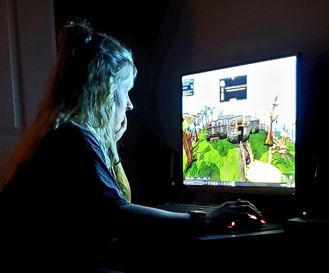 Welp. After 10 years, I finally accomplished what we all have been grinding so hard for. A ...