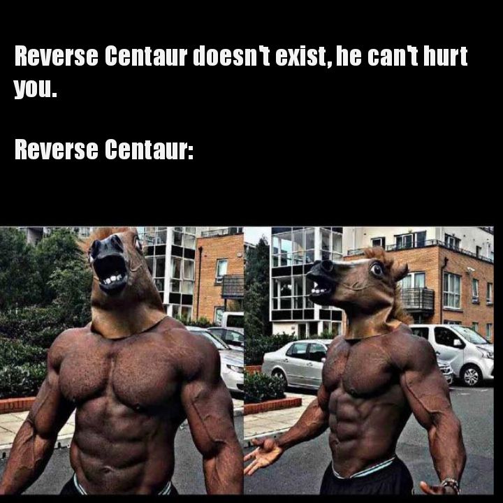 Welp, fine addition to my sleep paralysis demon collection. | Scrolller