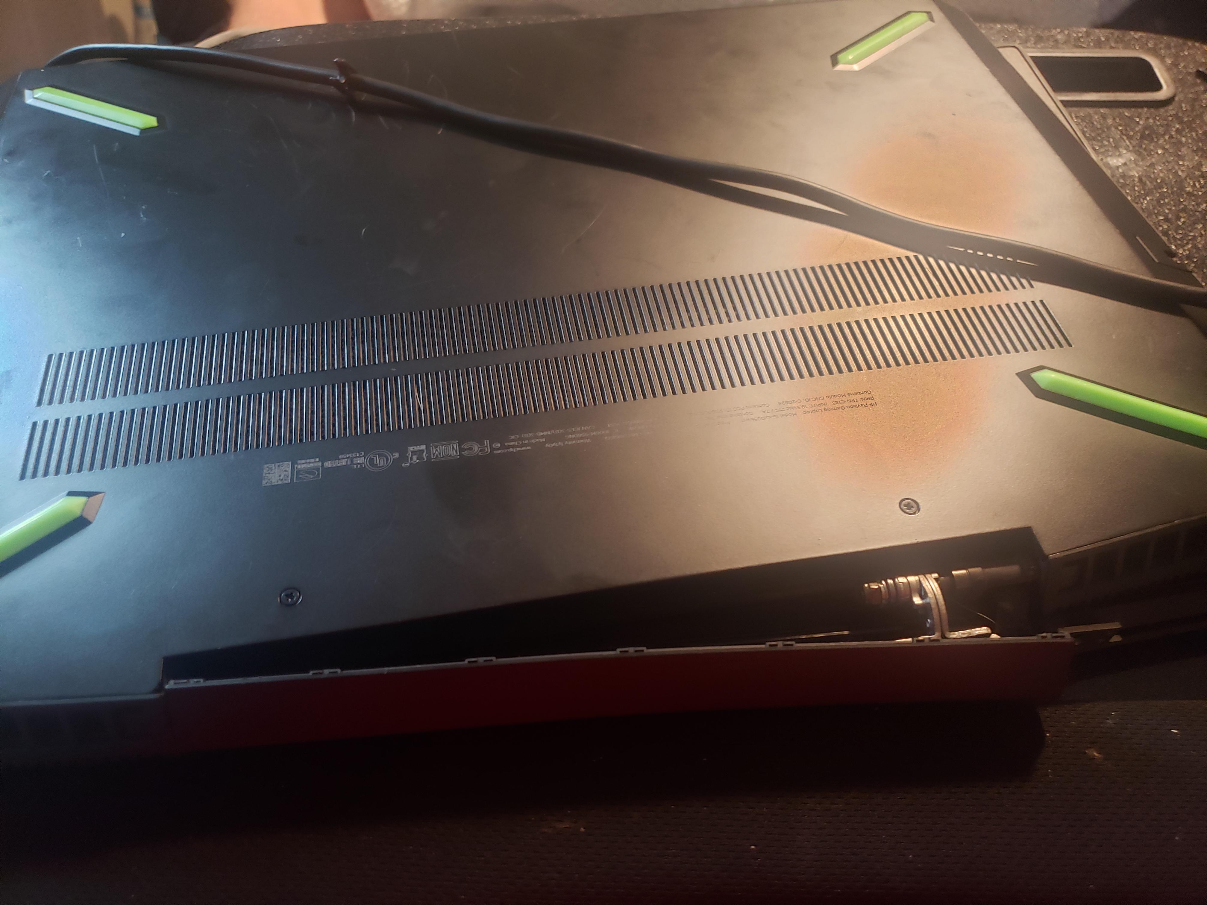 Welp that sucks | Scrolller