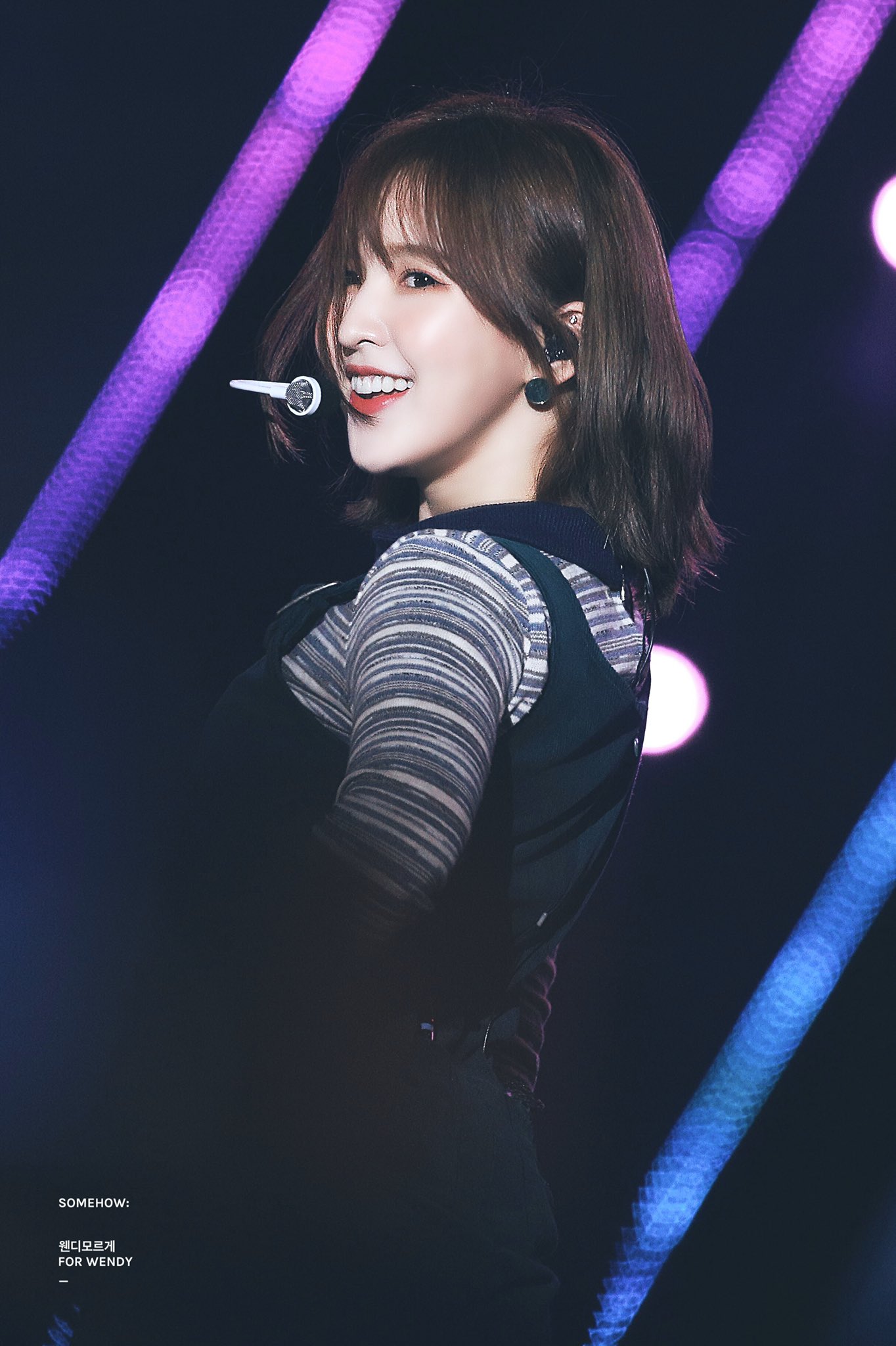 Wendy Scrolller