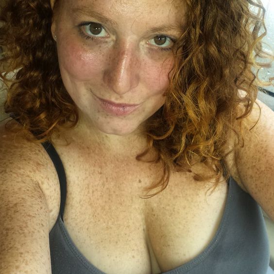 Wendy aka Luv | Scrolller