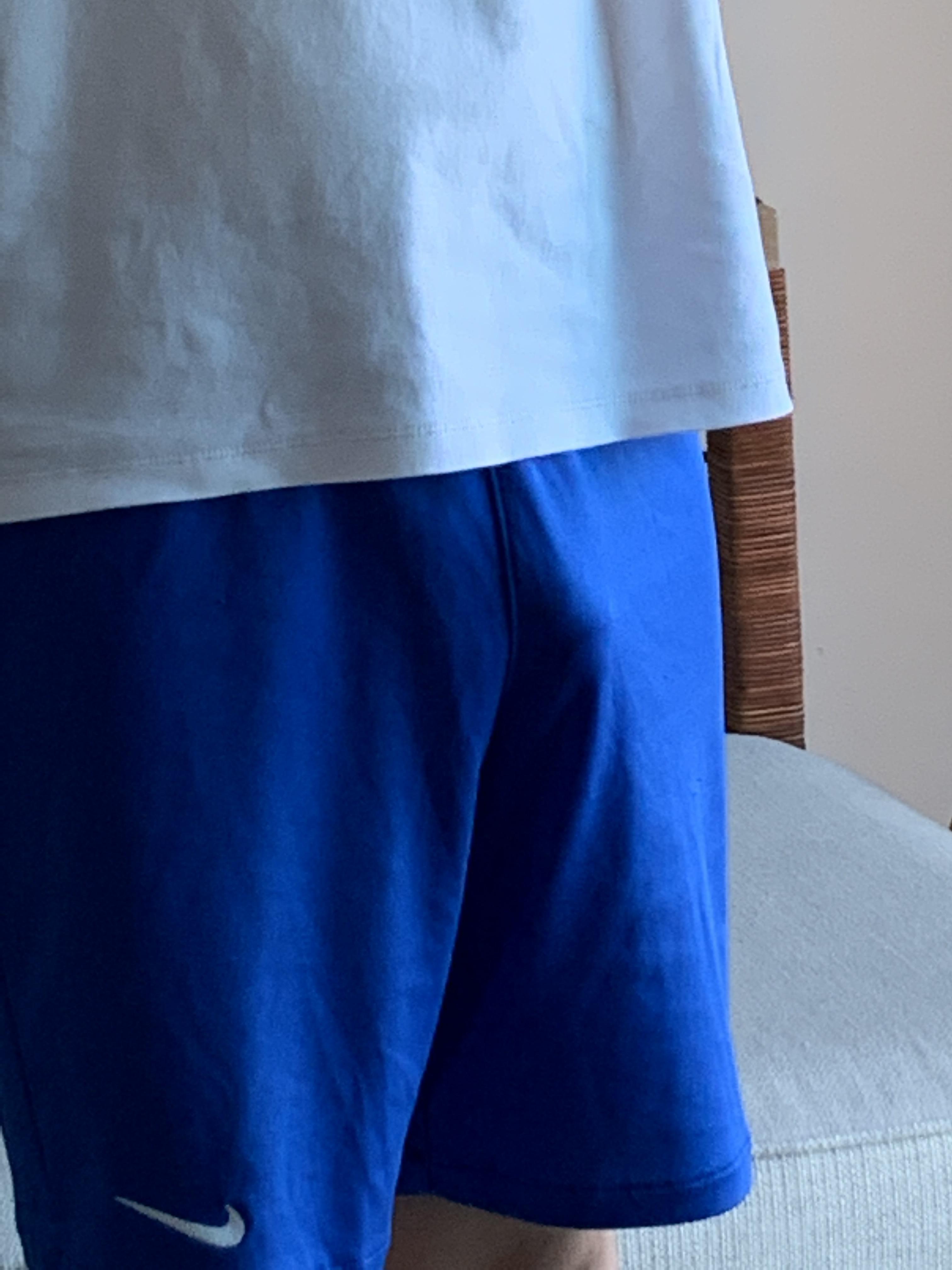 Went for a walk along the beachfront this afternoon... | Scrolller