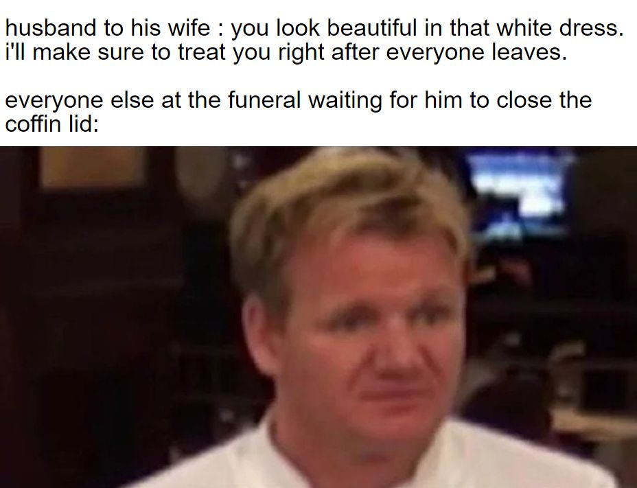 went from 0 to 100 real quick | Scrolller