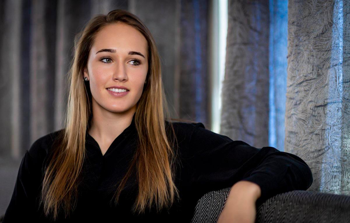 Wer hat Bock auf Sid ? | Scrolller