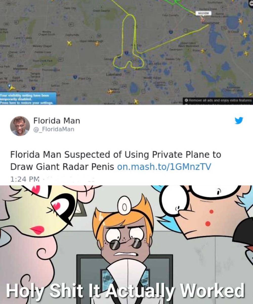 We're in r/memes! | Scrolller