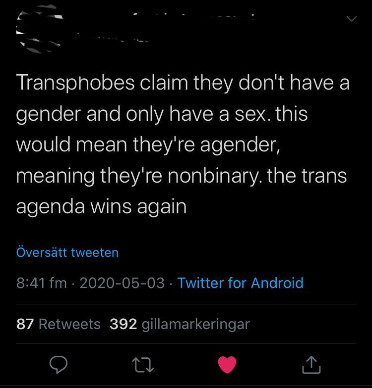 We're unstoppable | Scrolller