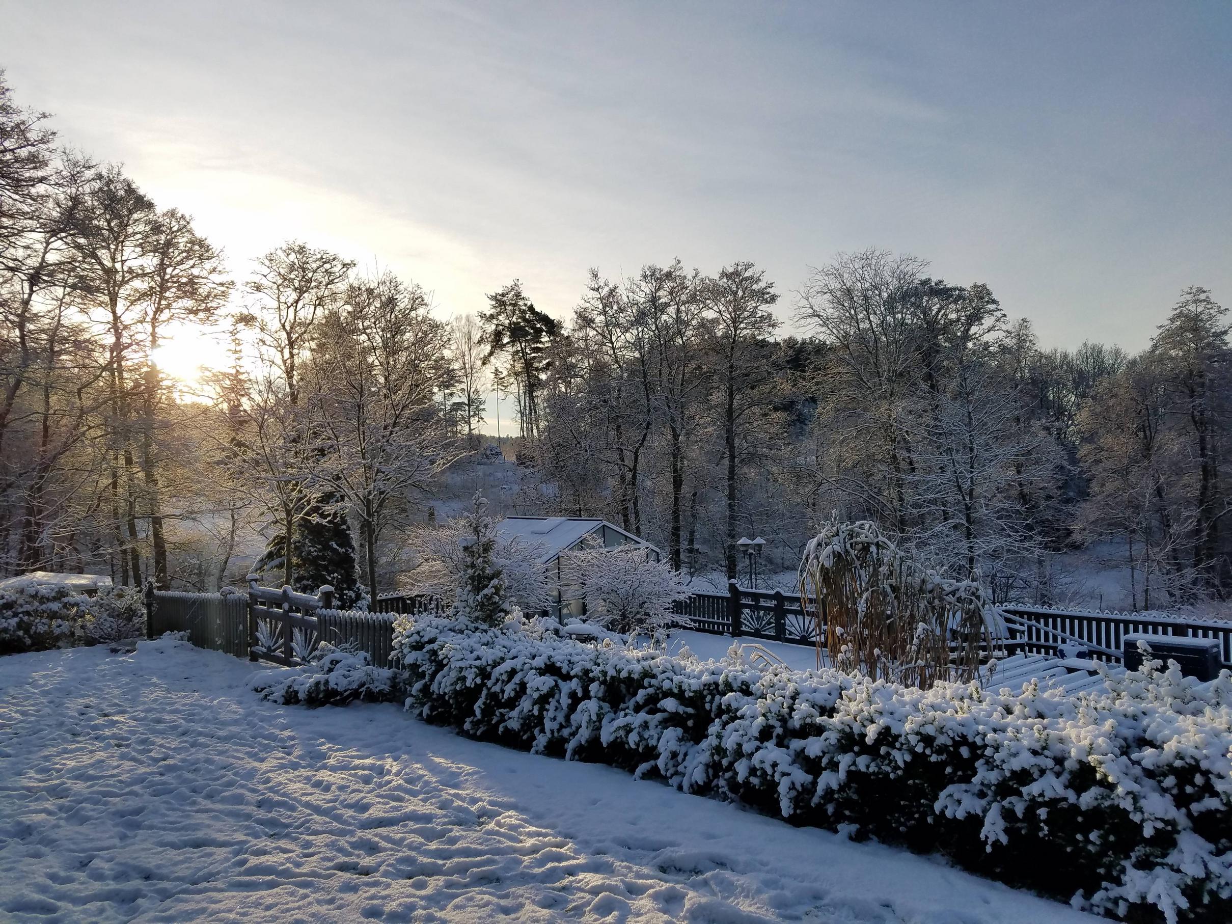 West Coast of Sweden | Scrolller