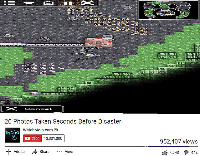 We've all been there. | Scrolller