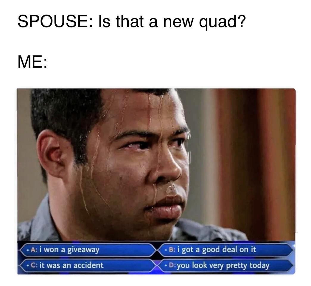 We've all been there... | Scrolller