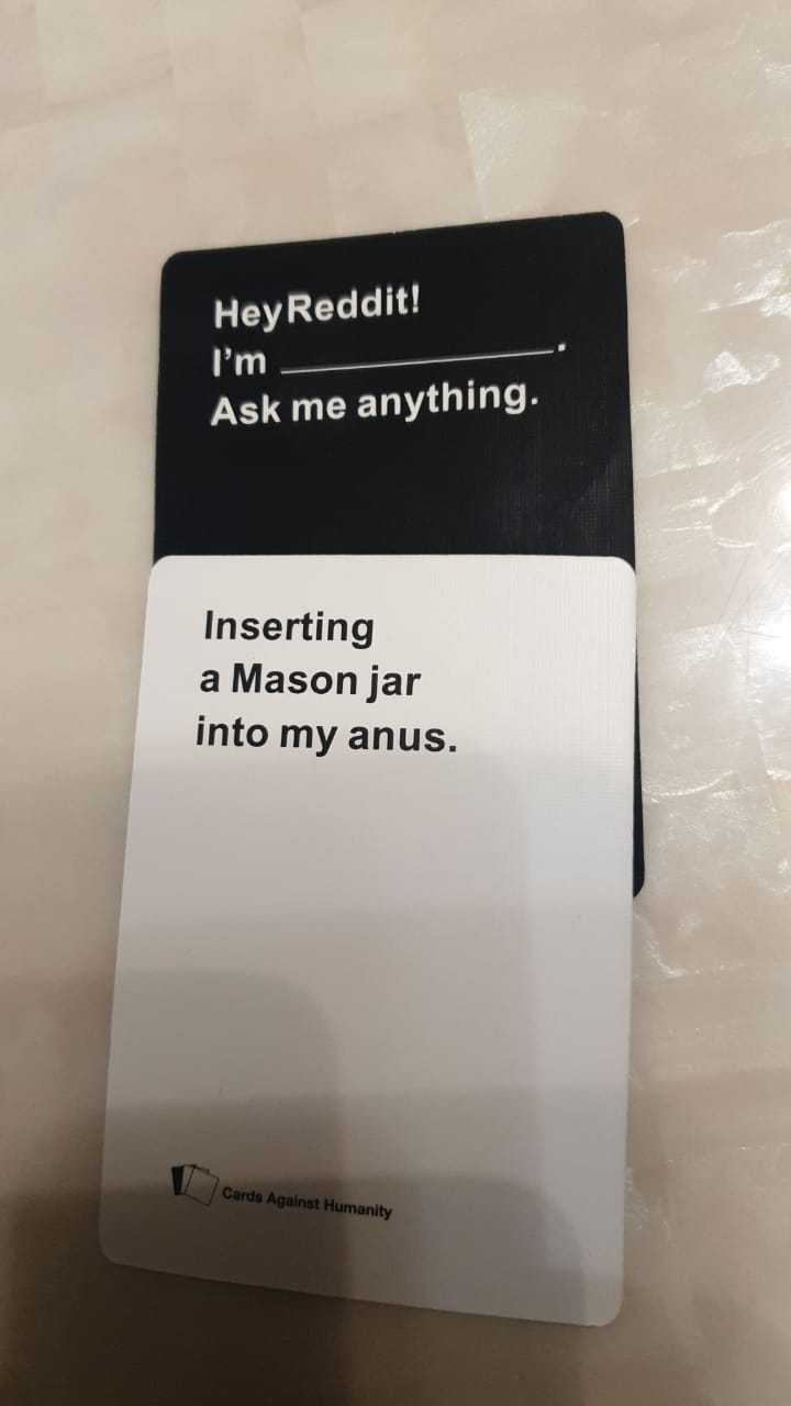 We've come full circle | Scrolller