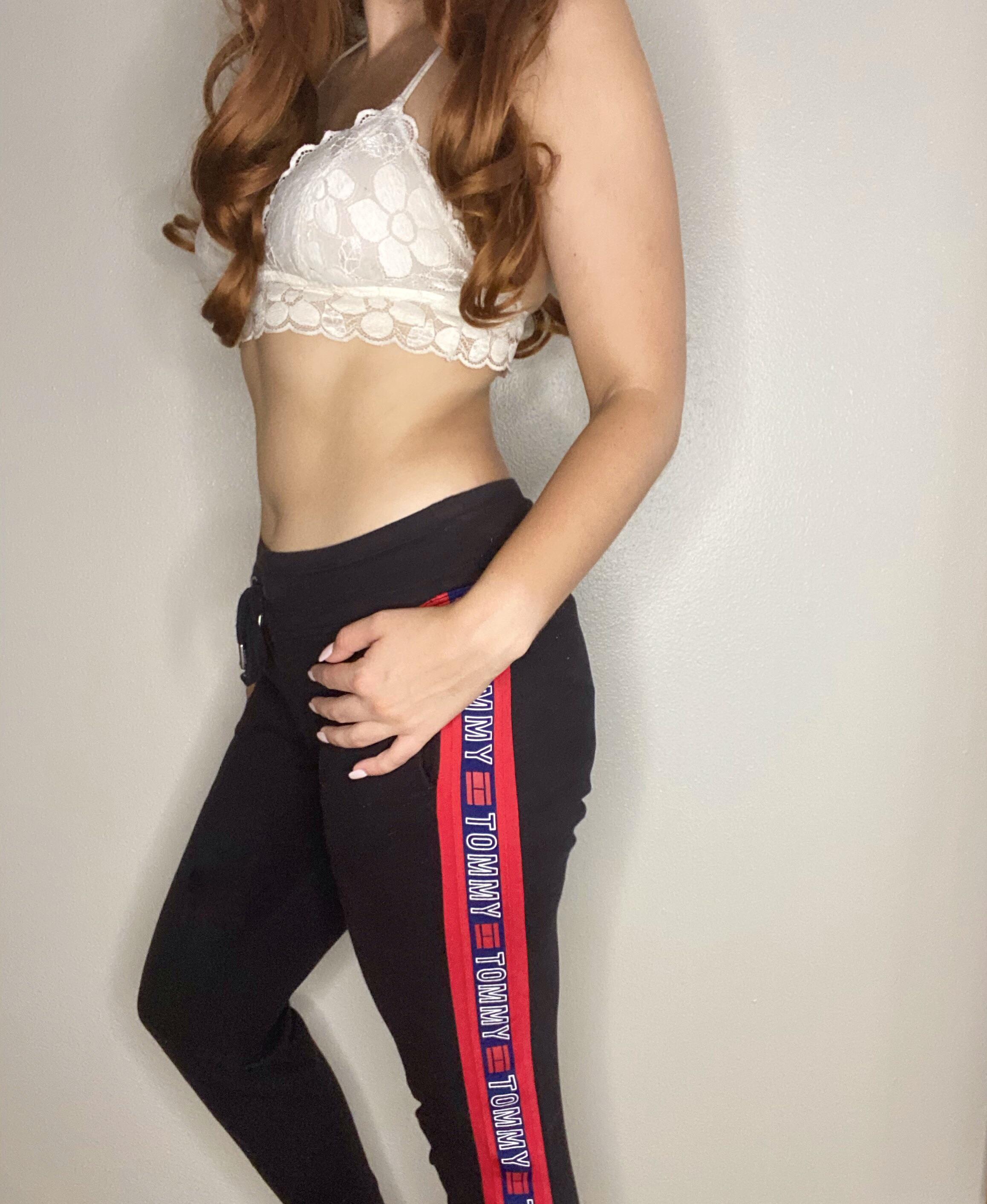 WFH uniform | Scrolller