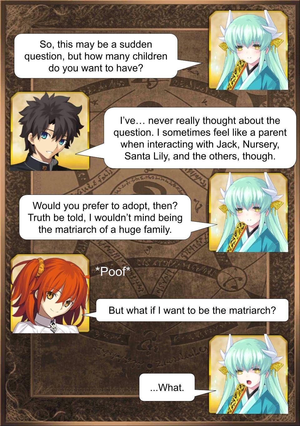 What 100 | Scrolller