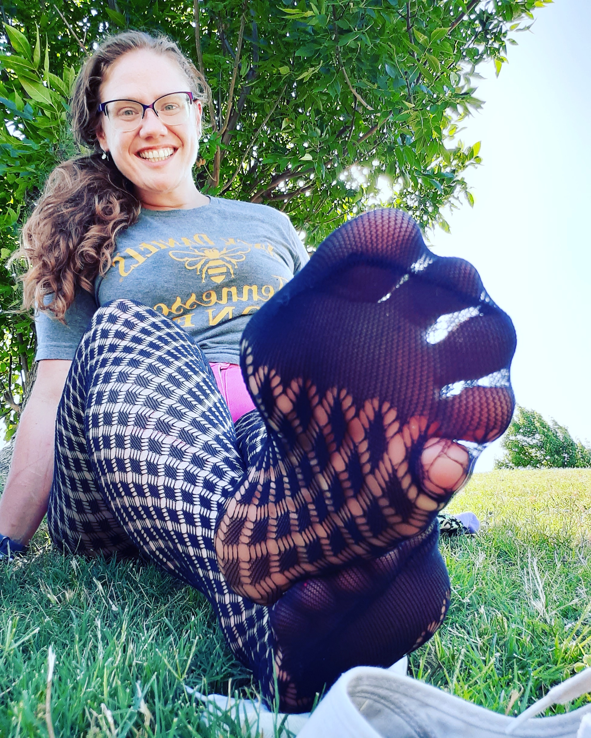 What a beautiful day to pay | Scrolller