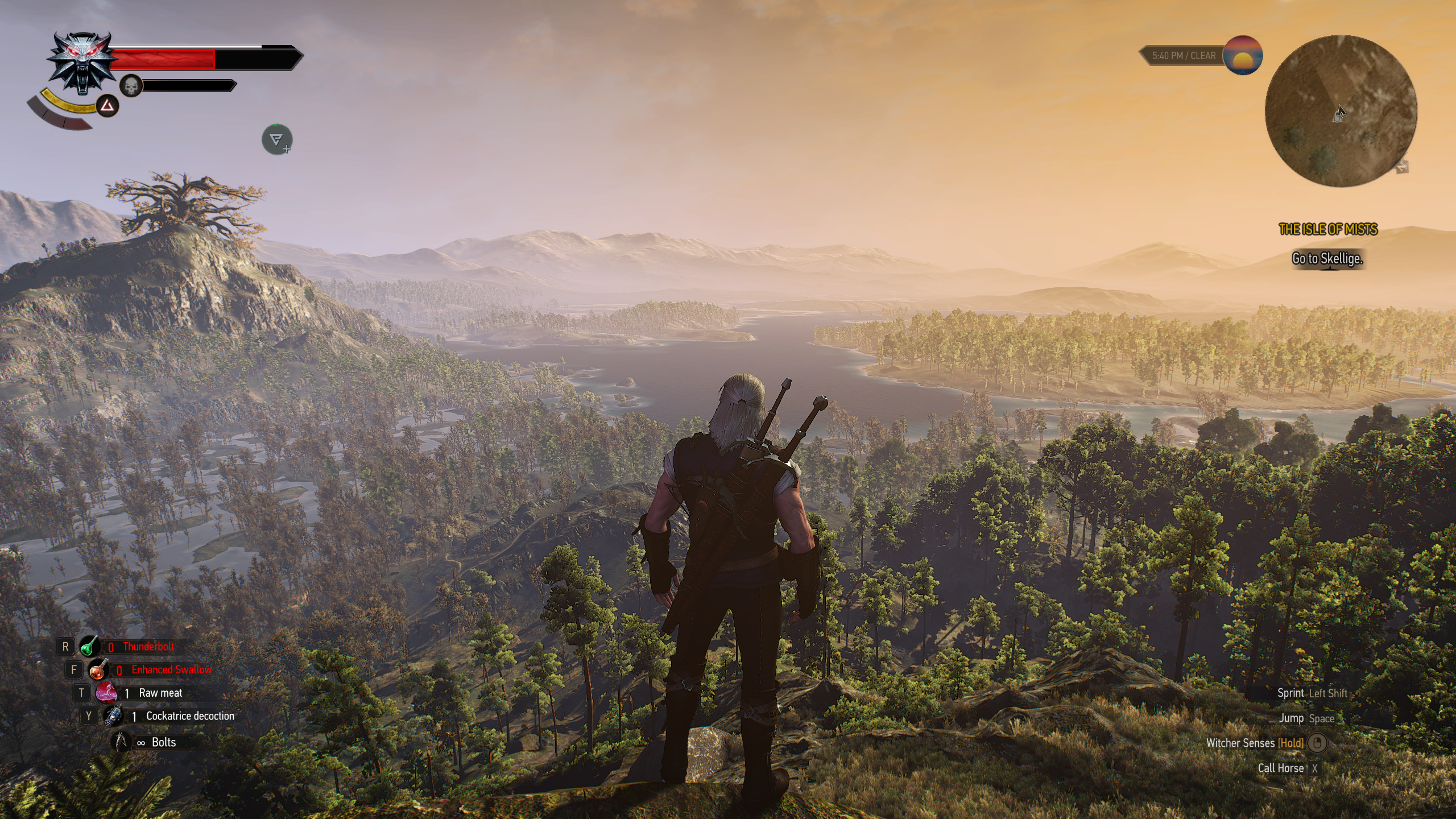 What a beautiful game... | Scrolller