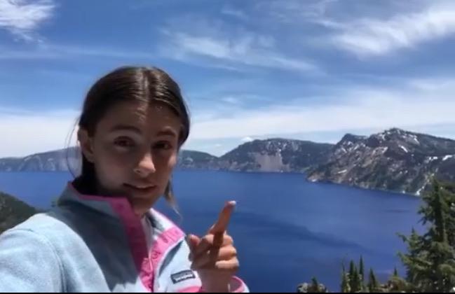 What a beautiful sight | Scrolller