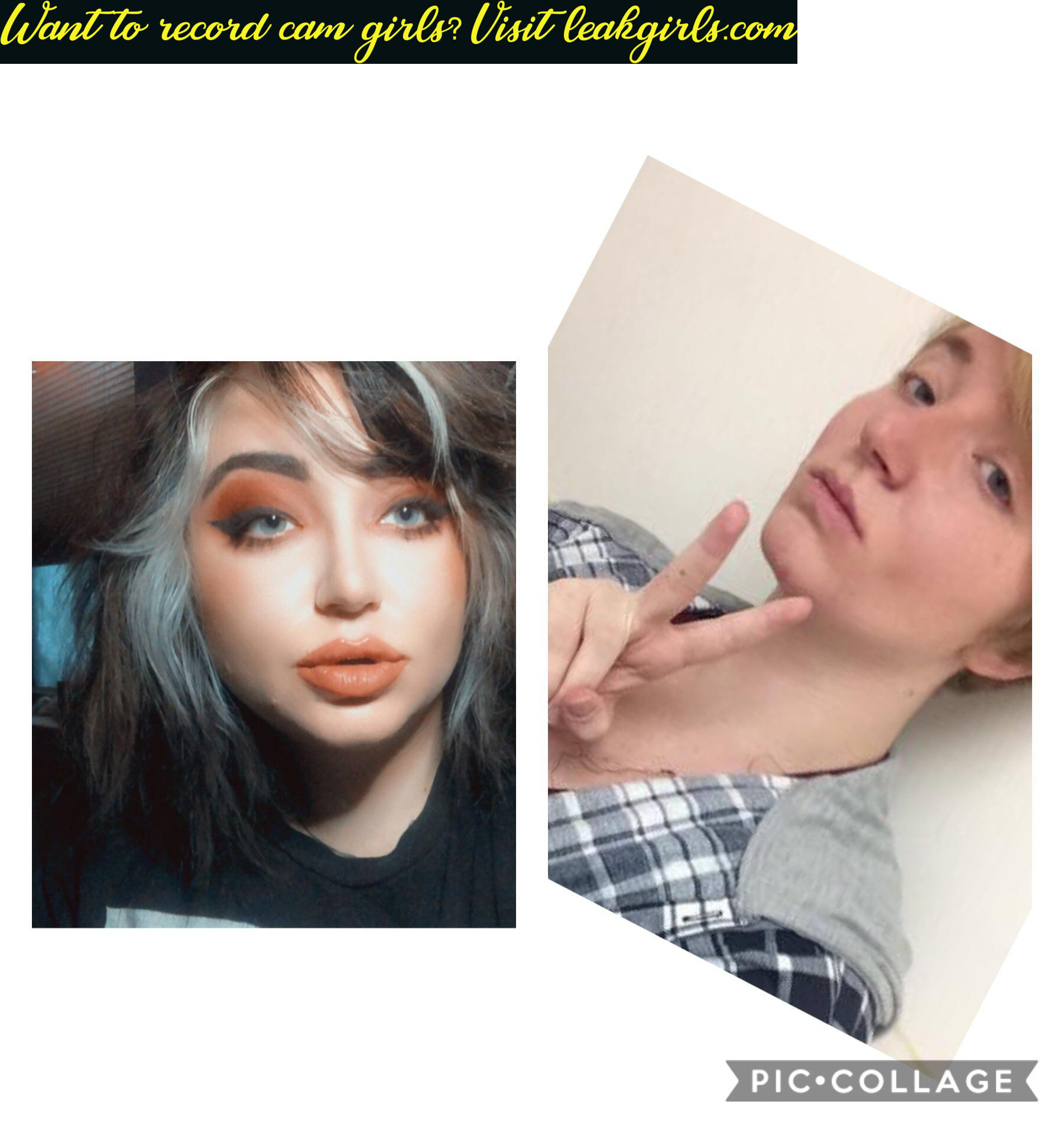 What a difference three years makes. | Scrolller