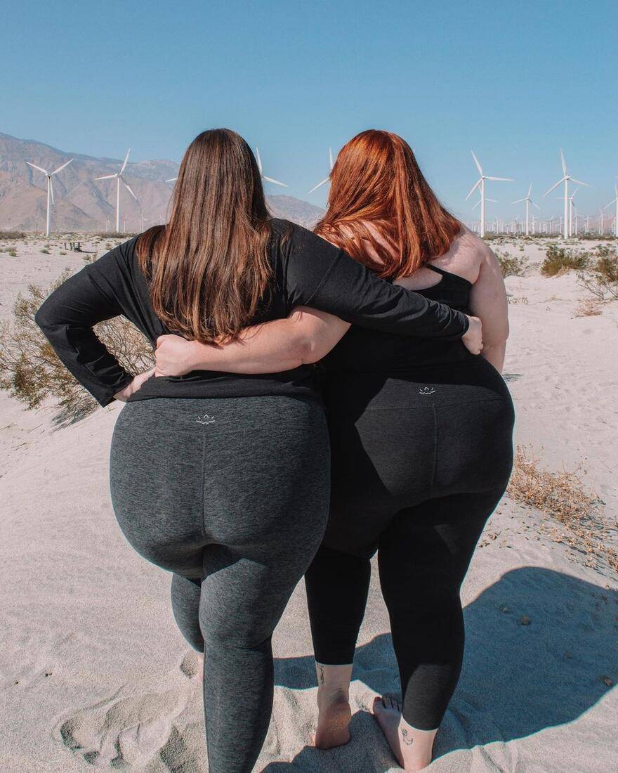 What a great sight! 😍😍😍😍 | Scrolller