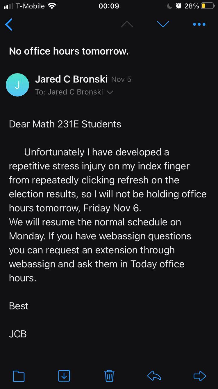 What a guy | Scrolller