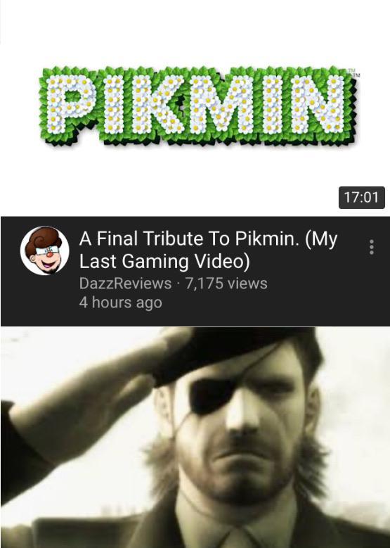 What a legend | Scrolller