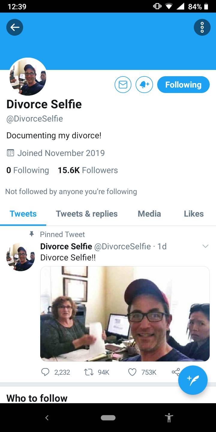 What a legend | Scrolller