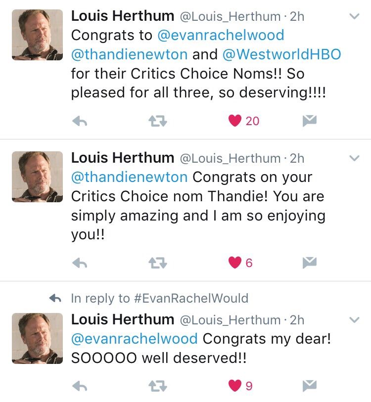 What a nice guy | Scrolller