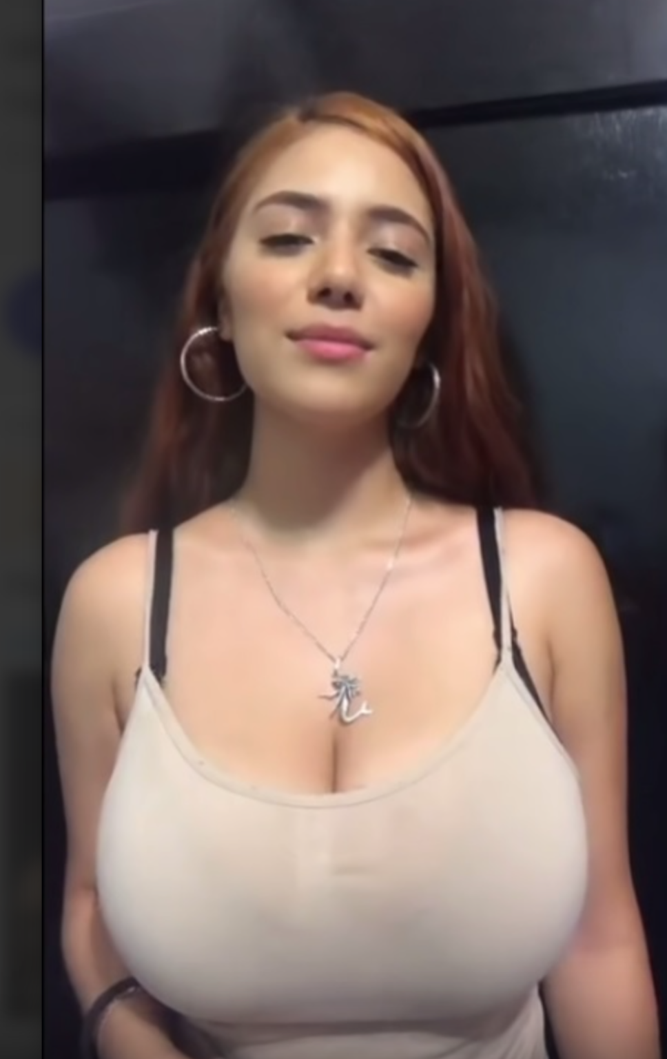 What a perfect pair | Scrolller