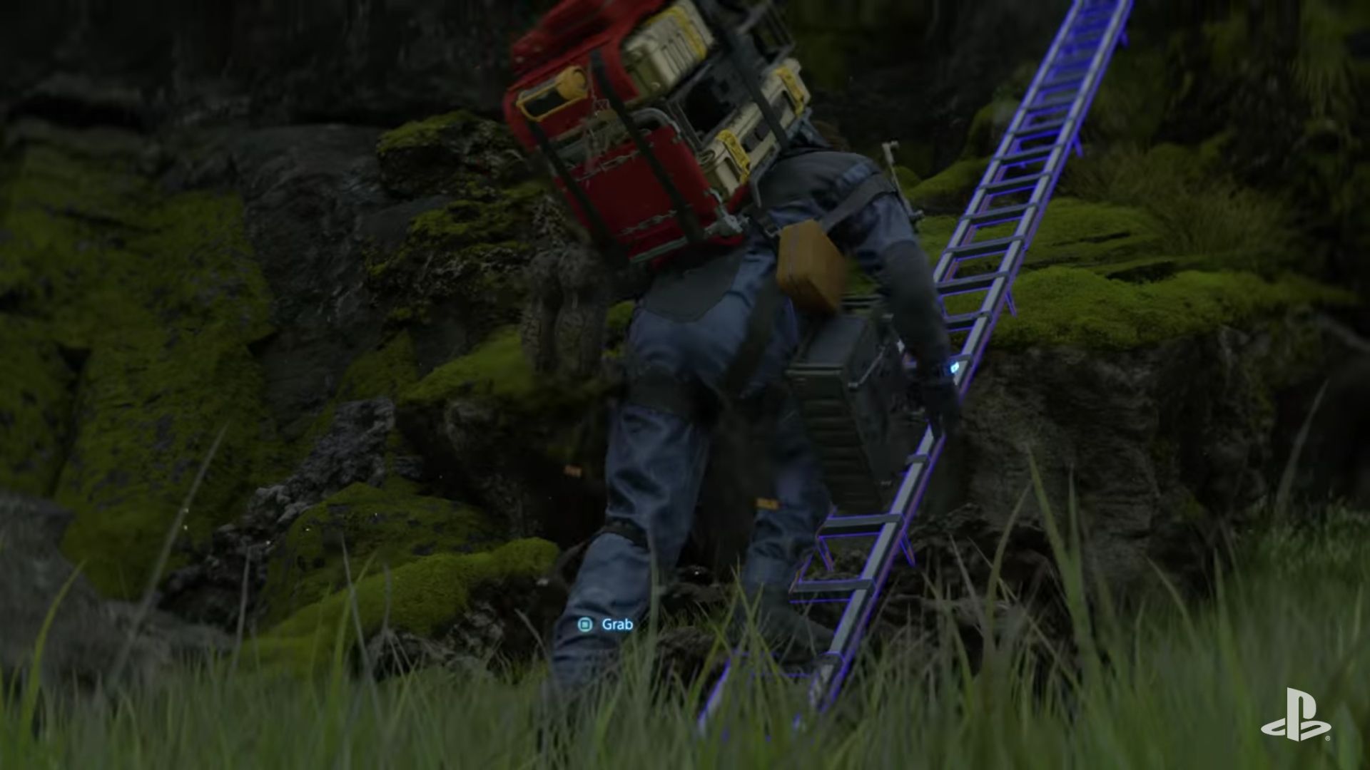 🎶 What a Thrill... 🎶 | Scrolller