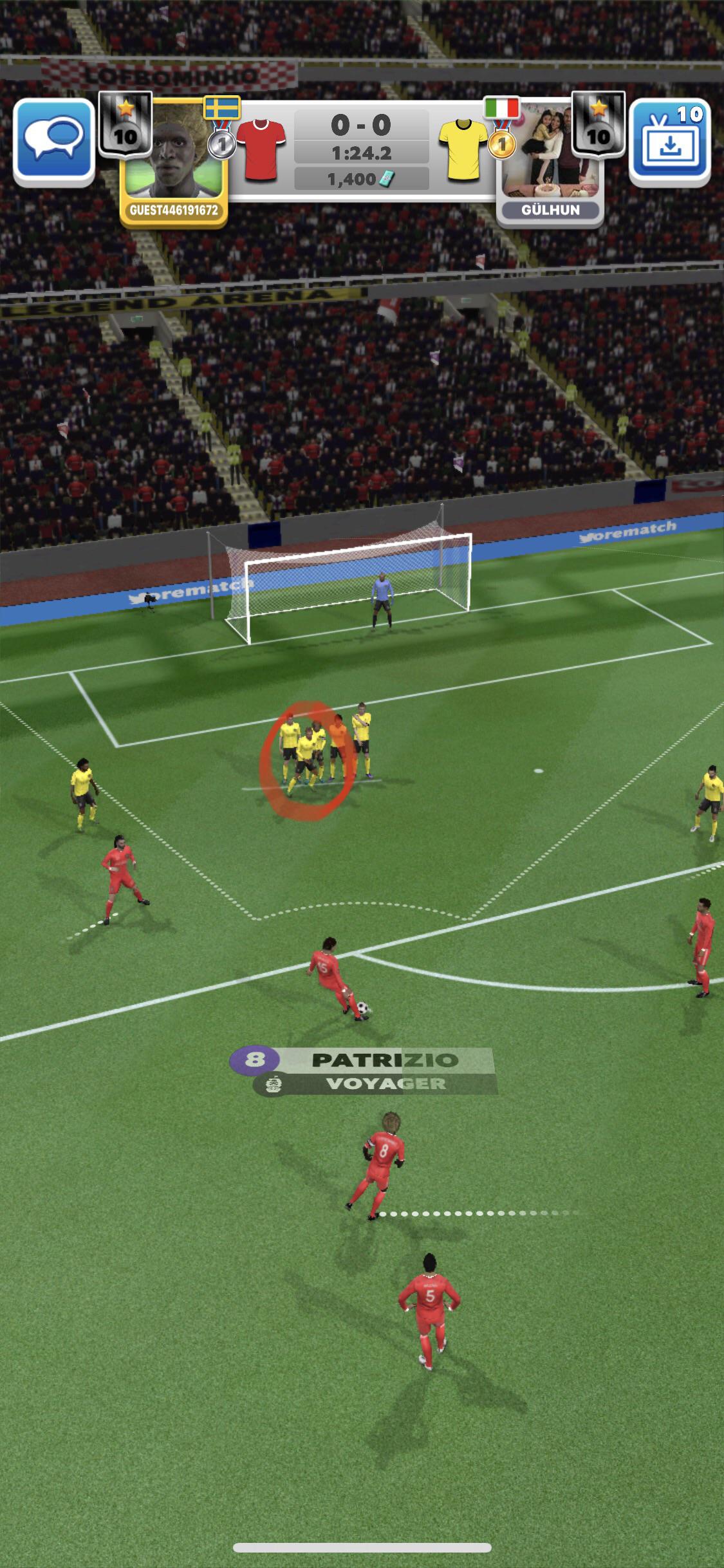 What about this mf 😂 | Scrolller