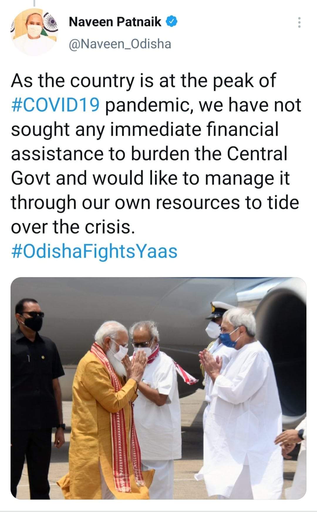 What an absolute unit | Scrolller