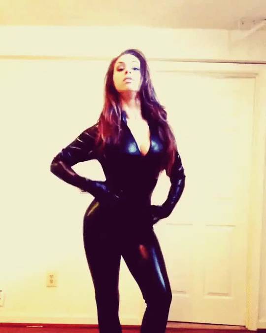 What an amazing cutie | Scrolller