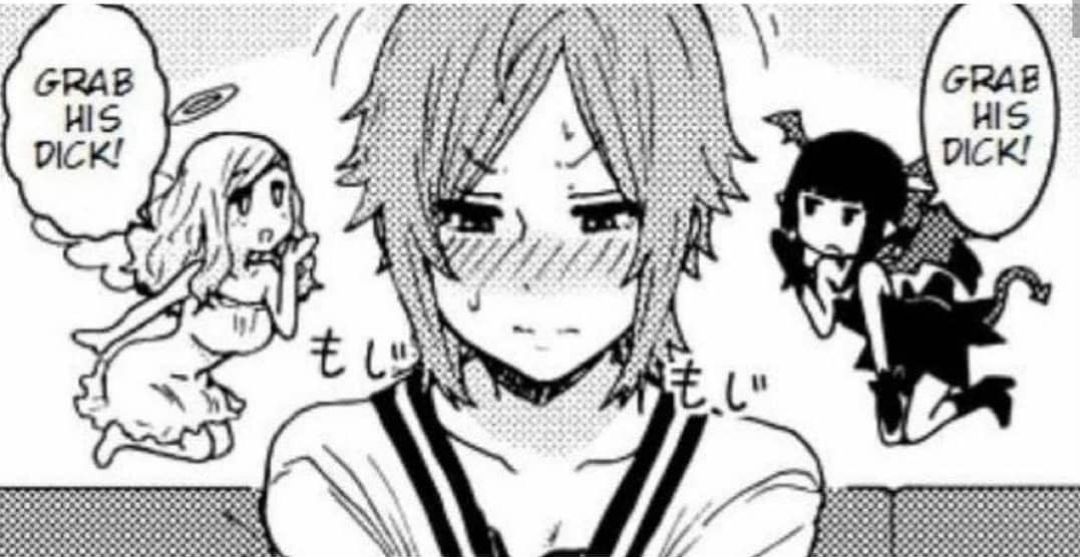 What are the digits | Scrolller