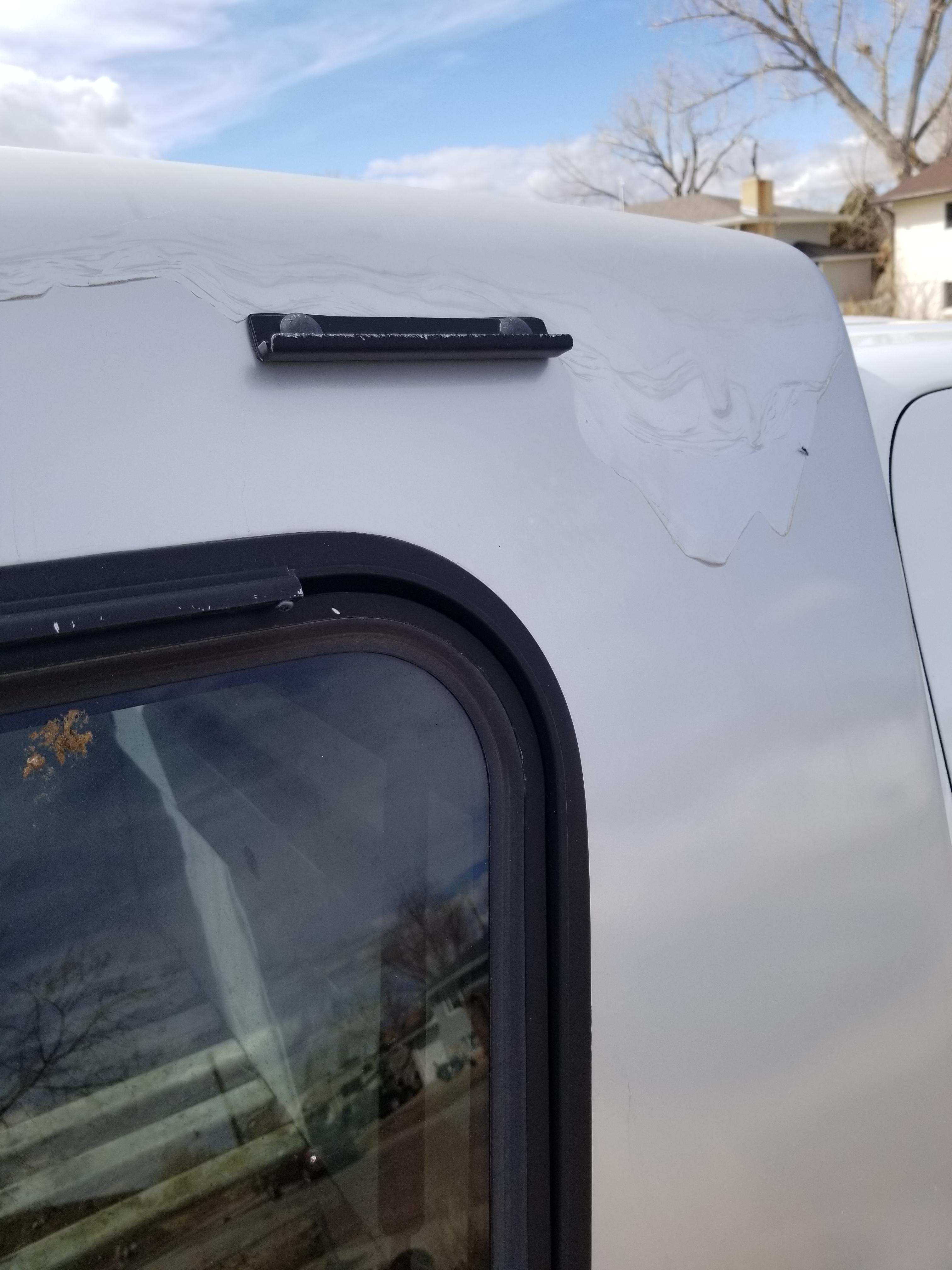 What are these? | Scrolller