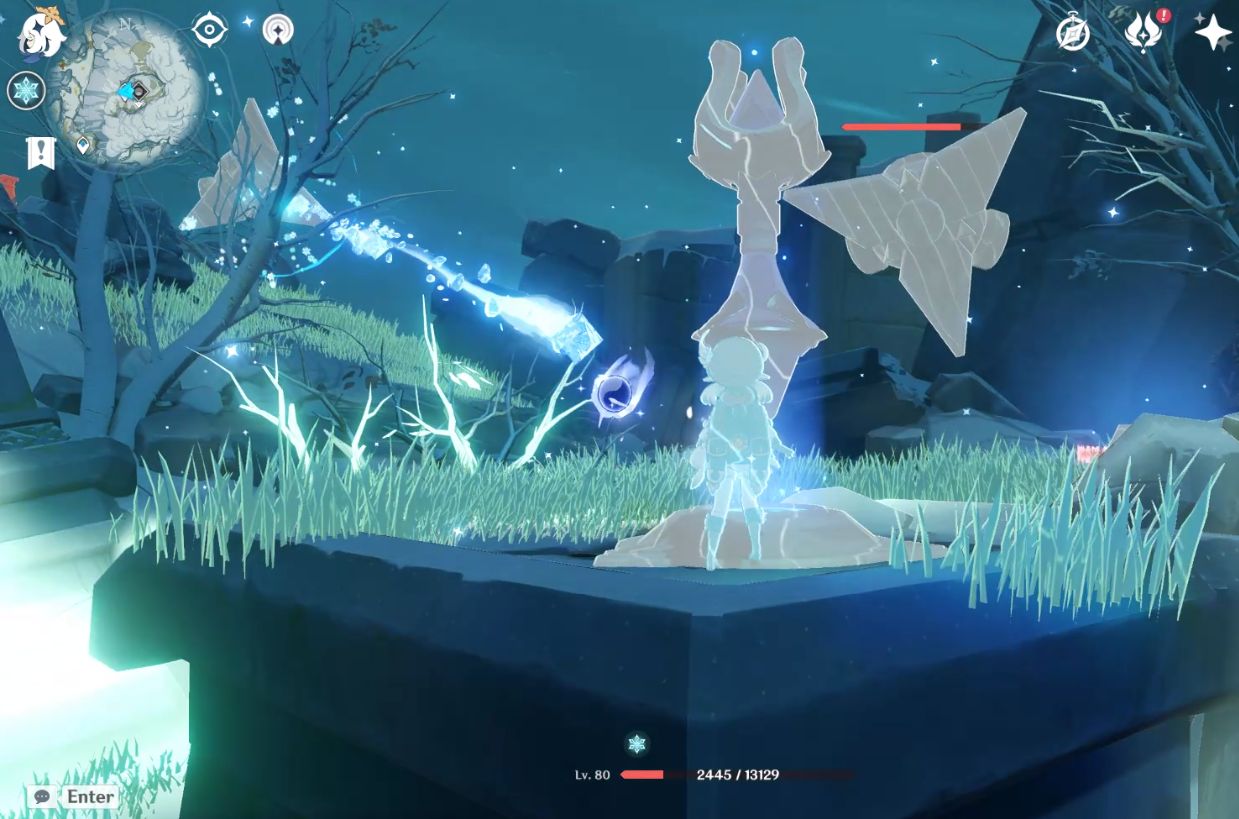 What are this things? No name machine | Scrolller