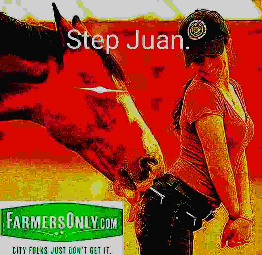 What are you doing?? | Scrolller