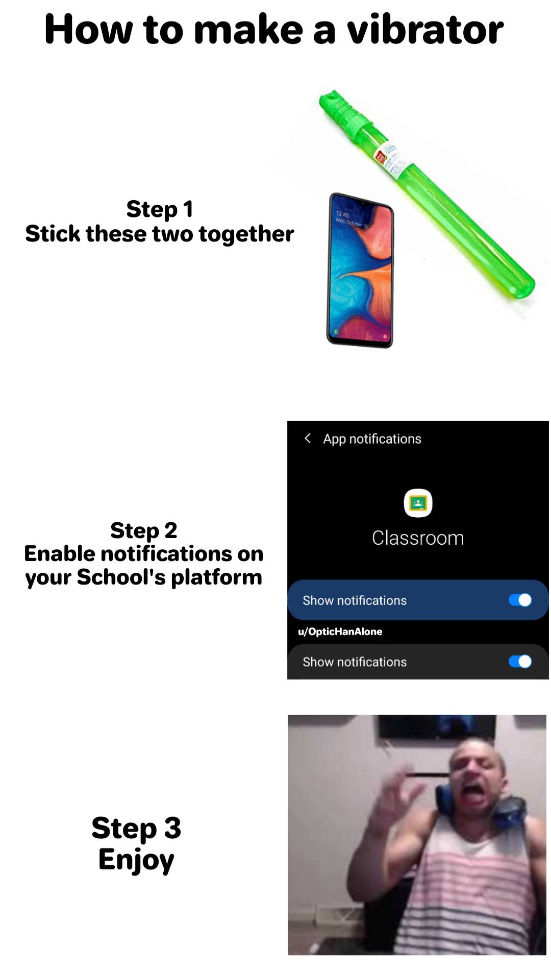 What are you doing, step math? | Scrolller