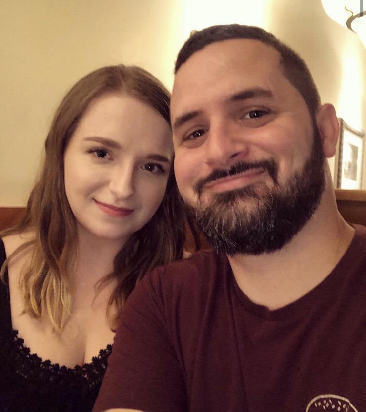 What celebrities do we look like? A long time ago I used to get Avril Lavigne but my style and ...