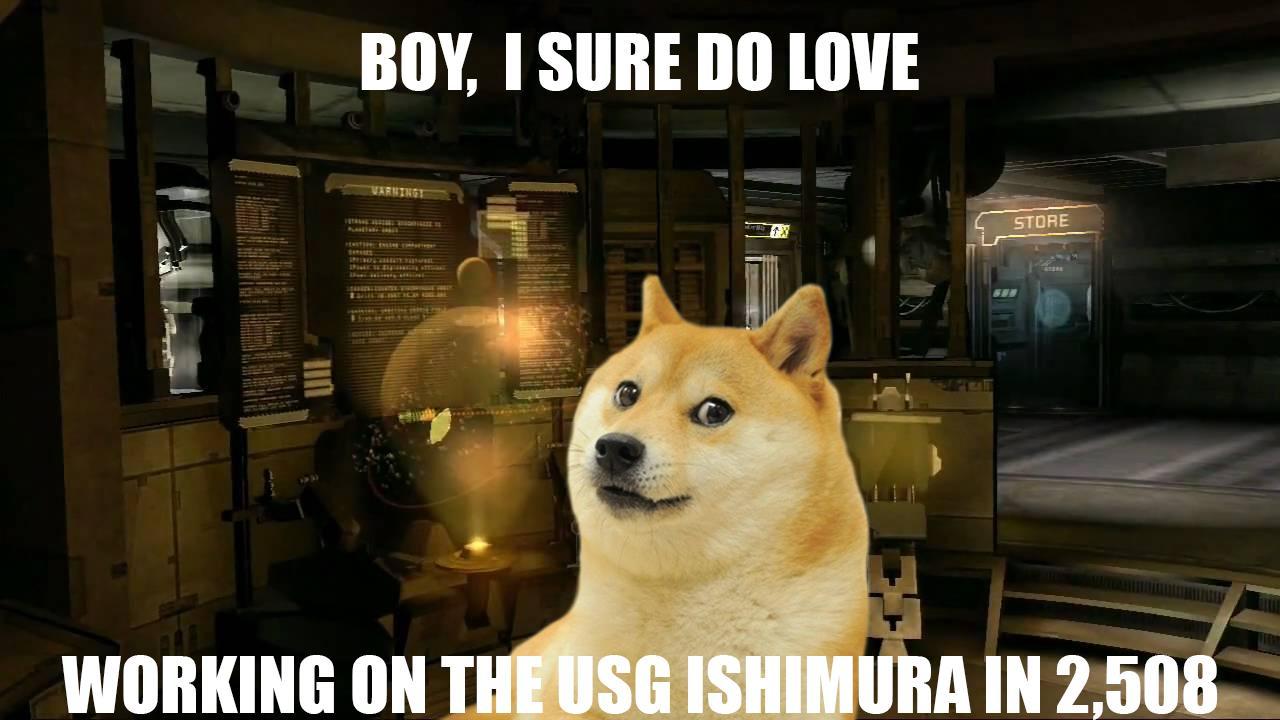 What could go wrong? | Scrolller