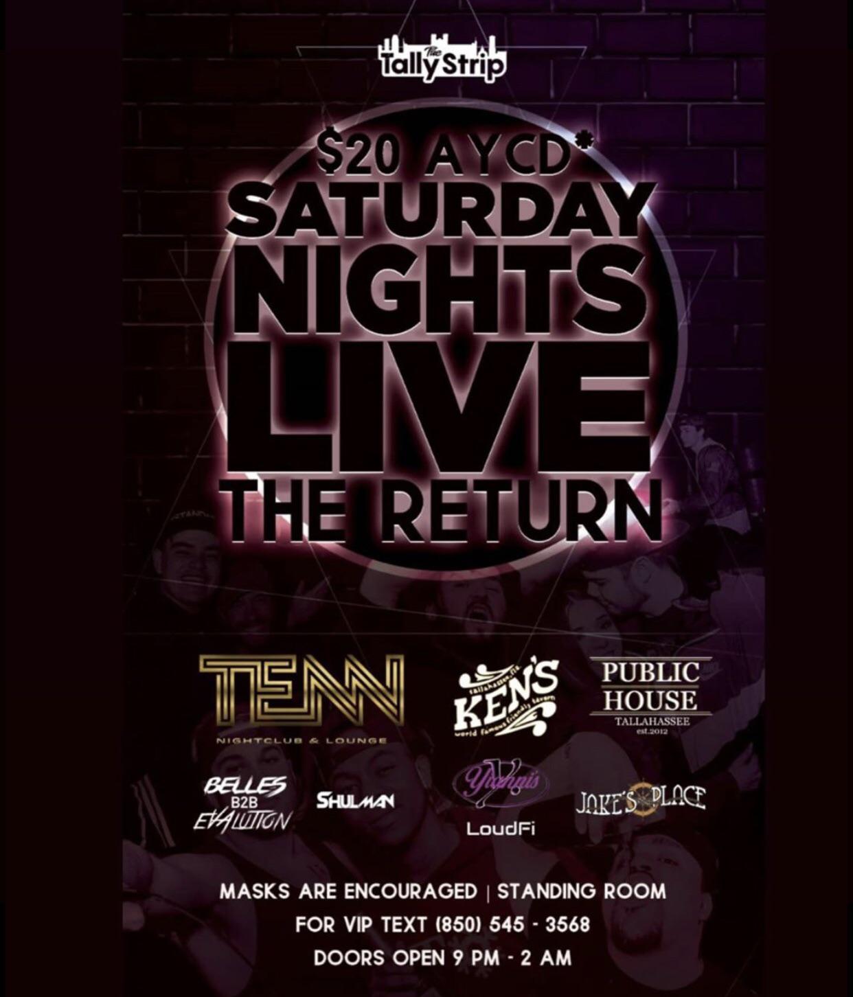 What could possibly go wrong? | Scrolller