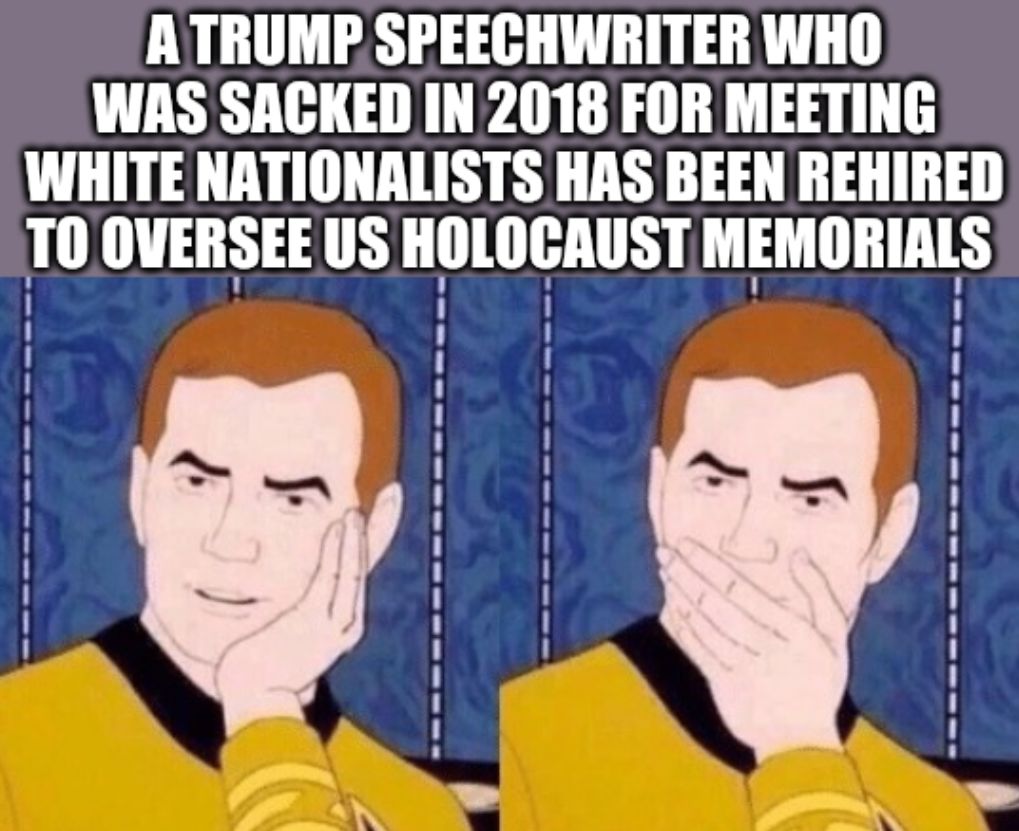 What could possibly go wrong | Scrolller