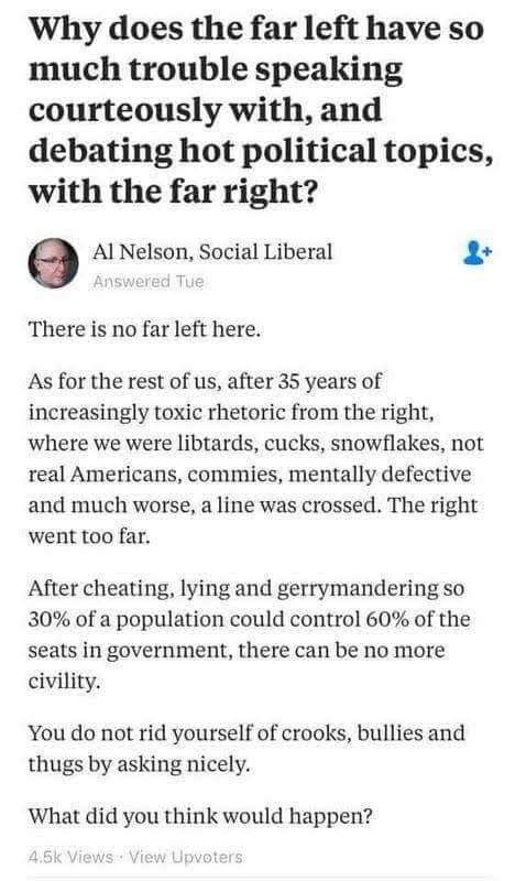 This but unironically | Scrolller