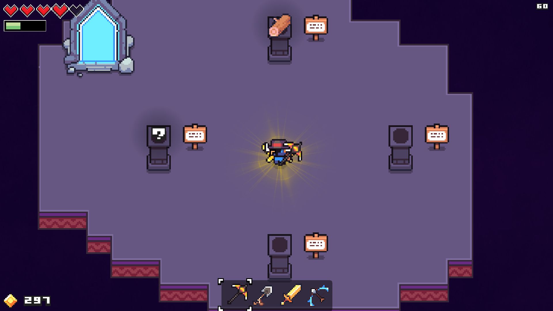 what do i do here | Scrolller