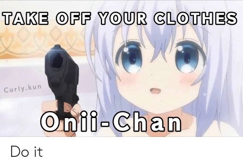 What do we do now sir? | Scrolller