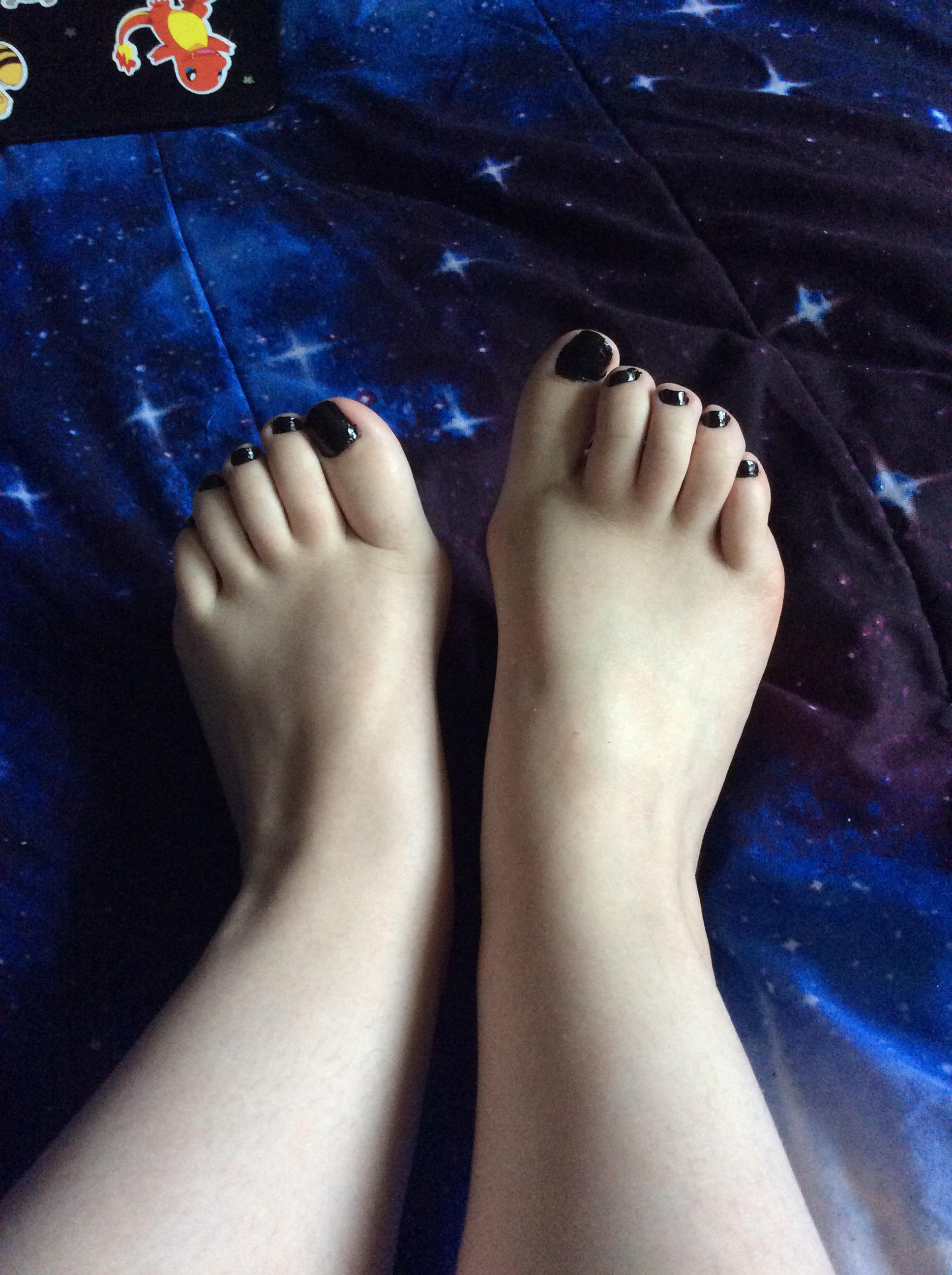 What do we think? | Scrolller