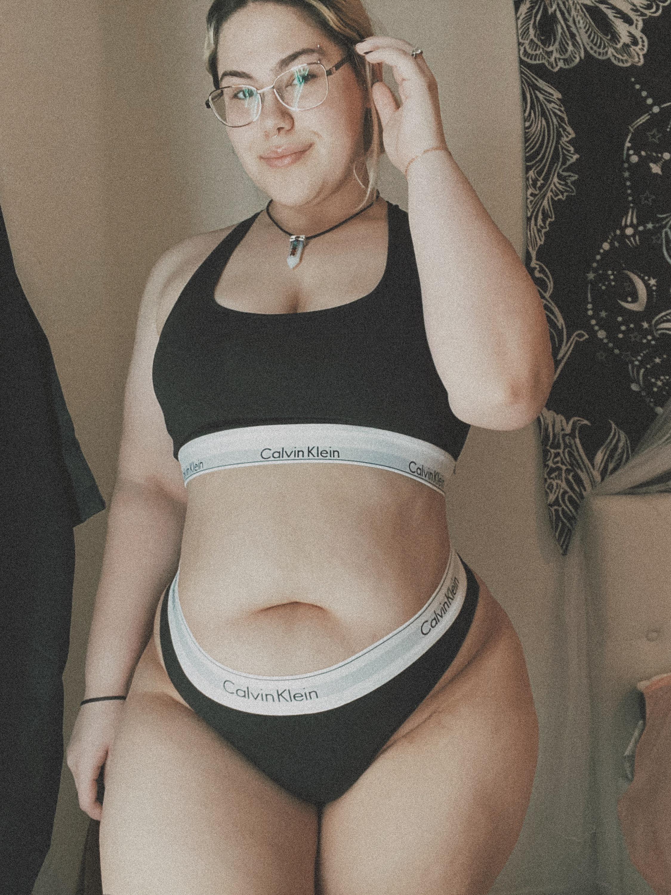 what do we think? | Scrolller