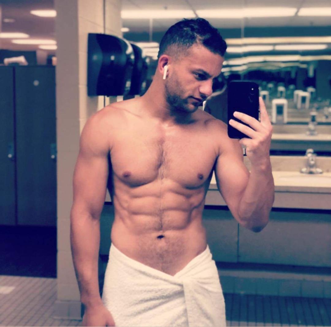 What do ya' say? | Scrolller