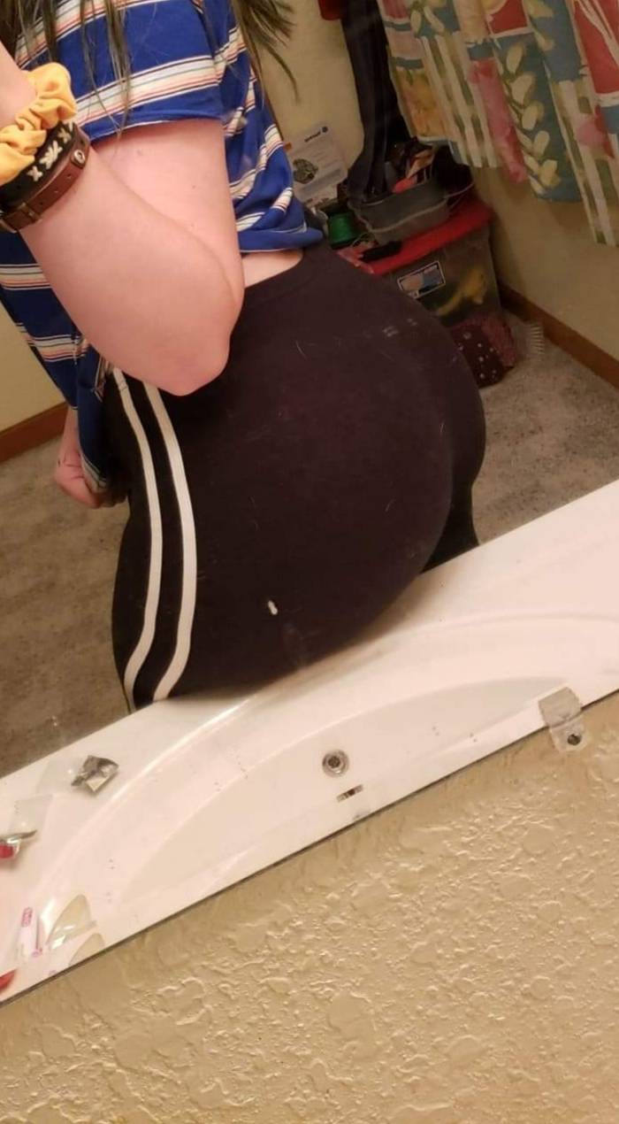 What do yall think? | Scrolller