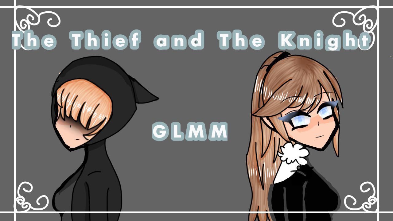 What do you guys think of this thumbnail, I kinda hate it | Scrolller