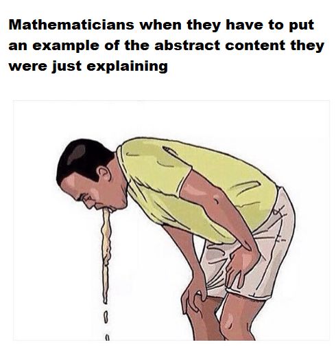 What do you mean "practical use"? | Scrolller