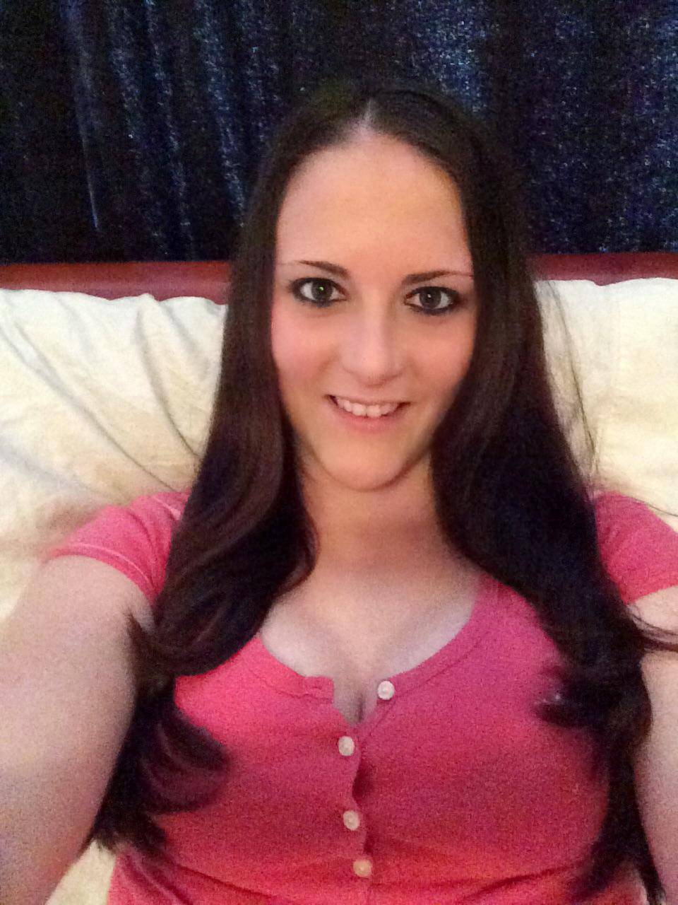 What do you think? | Scrolller